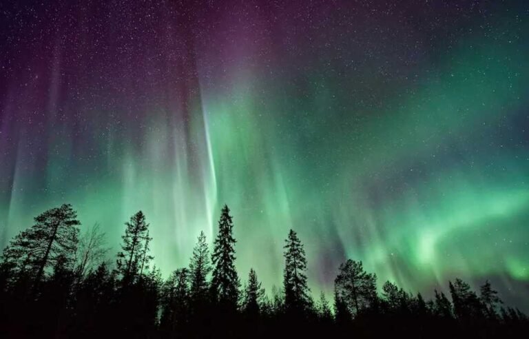 About Alberta - A Guide To Canada’s Wild West | Alberta Tourist