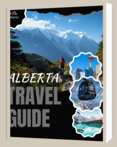 Alberta Tourist | Official Site To Discover Alberta Wonders
