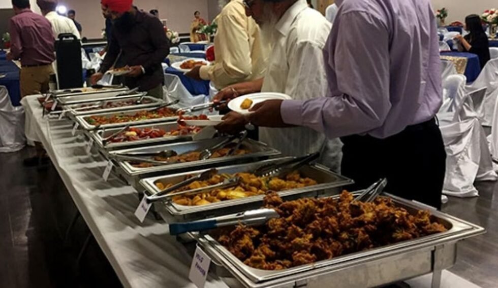 12 Of The Best Buffets In Calgary For Amazing Experience | Alberta Tourist