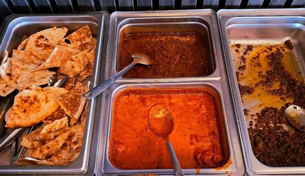 12 Of The Best Buffets In Calgary For Amazing Experience | Alberta Tourist